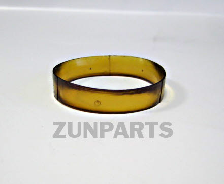 LUCHTFILTER NYLON RING VOOR VERSTEVIGING | 517-10.123G