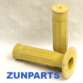 HANDVAT SET YELLOW 21/23 ECO | HY