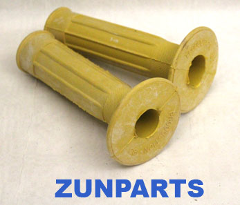 HANDVAT SET YELLOW 23/23 | HY23