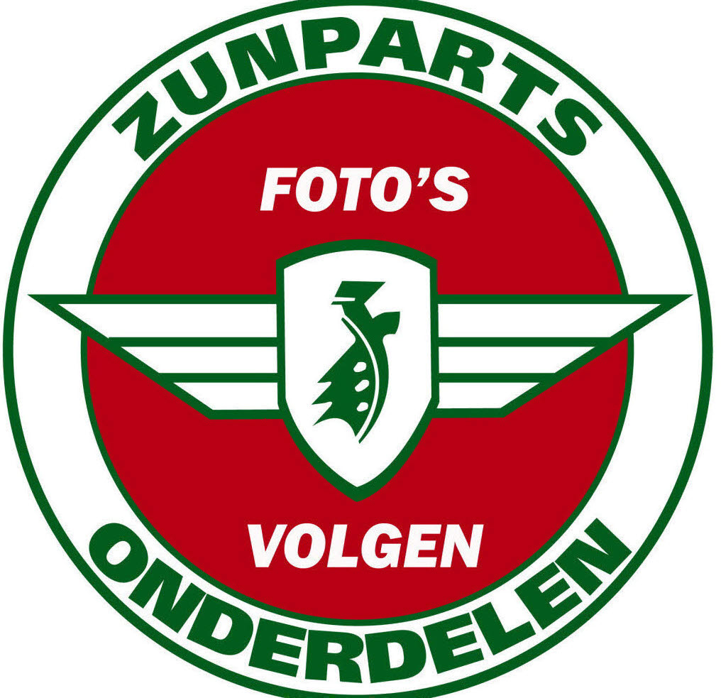 KETTINGSPANNER MET PIKKEL MESSING | 600-12ME