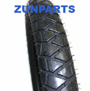 BAND MICHELIN ANAKEE 17 X 300 | MIAN3